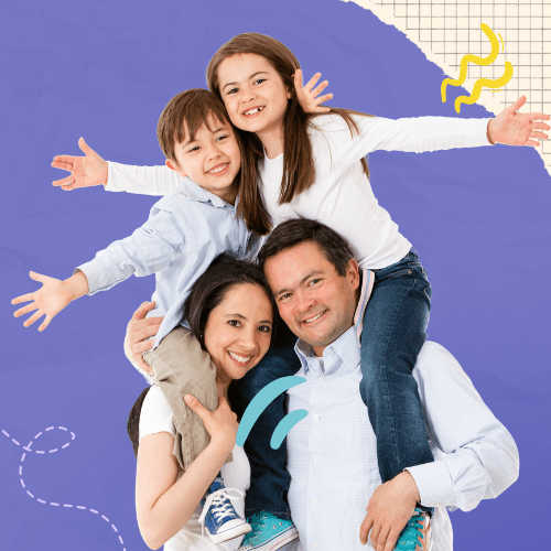 Supernova Biotech About us - Supernova Biotech Pvt Ltd