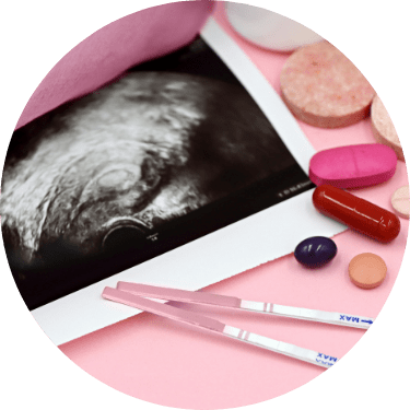 INFERTILITY - Supernova Biotech Pvt Ltd